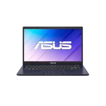 Notebook Asus Celeron Dual Core 4GB 128GB Windows - Notebook - Magazine ...