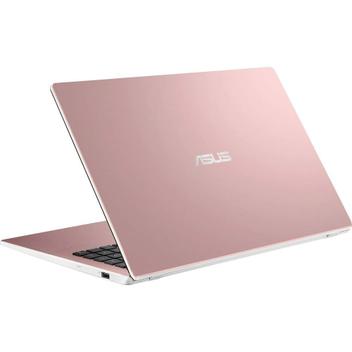 Notebook Asus Ssd 128Gb 15'' Windows 11 Rosa - Notebook - Magazine Luiza