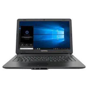 Notebook Compaq Presario CQ21 Intel Core i3/5015U 8GB SSD 120GB ...