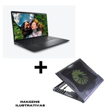 Notebook Dell Inspiron 15 3525 AMD Ryzen 5 32GB - 1TB SSD 15,6” Full HD ...