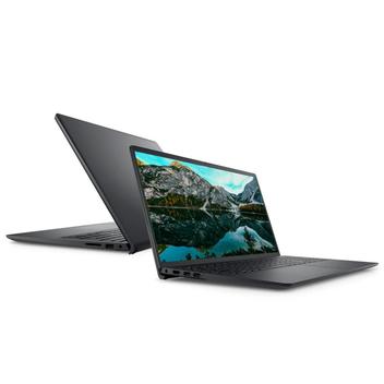 Notebook Dell Inspiron 3520, Intel Core I5-1235U, W11 Pro, - Notebook ...