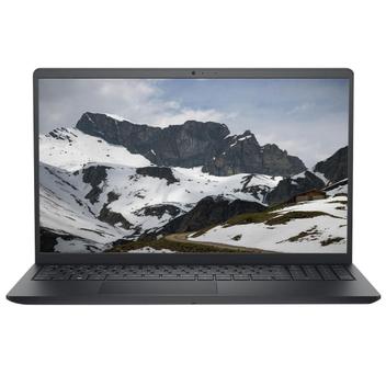 Notebook Dell Inspiron 3520, Intel Core I7-1255U, W11 Pro, - Notebook ...