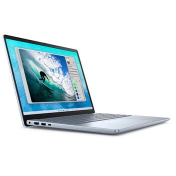 Notebook Dell Inspiron 5440 Core 7 - 150U 16GB DDR5 SSD 1TB NVME Intel ...