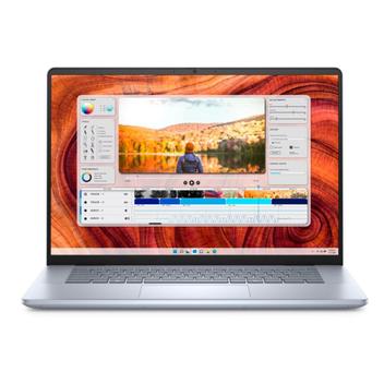 Notebook Dell Inspiron 7640 Intel Core Ultra 7 155H 32Gb - Notebook ...