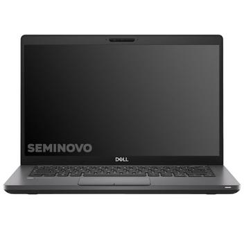 Notebook Dell Latitude 5400 I5 8 8Gb Ssd 256Gb - Notebook Dell ...