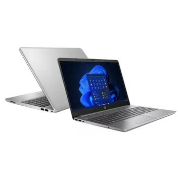 Notebook Hp Core I3-1115g4 8gb Ram Ssd 256gb Tela 15.6 W11 - Notebook ...