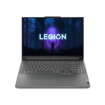 Notebook Lenovo Legion Slim 5 161RH8 Core i5-13420H - Notebook Lenovo ...