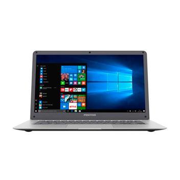 Notebook Positivo 14 Polegadas Motion 32GB Intel Atom Windows 10 Q232A - Notebook Positivo ...