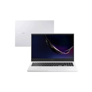 Notebook Samsung 10º Geração Intel Core i5-1021U 8GB HD 1TB Placa 2GB ...