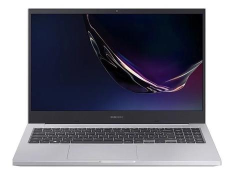 Notebook Samsung Book I5-1135G7 1TB Branco 8gb 15,6" Ram W11 - Notebook ...