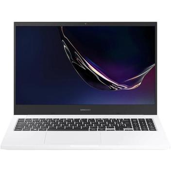 Notebook Samsung Book X30 8GB, 15.6”, Intel Core i5, Windows 10, Branco ...