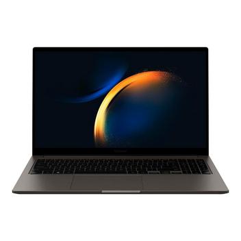 Notebook Samsung BOOK4 ULTRA C7U 32GB 1TB Windows 11 Home - NP960XGL ...