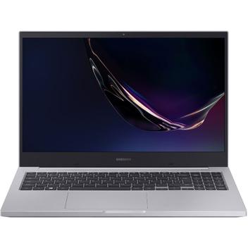 Notebook Samsung E20 Tela 15,6 Celeron HD500GB Windows 10 - Notebook ...