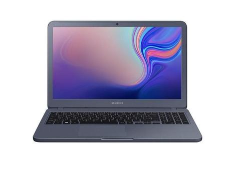Notebook Samsung Expert X40,Core i5-8265U 8GB 1TB GeForce MX110 2GB ...