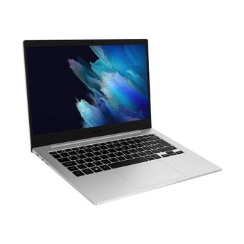 Notebook Samsung Galaxy Book 4 GO Snapdragon 128GB 4GB W11 - Notebook ...