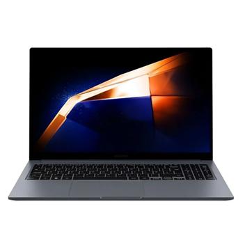 Notebook Samsung Galaxy Book 4, i5-1335U, 16GB SSD 512GB - Notebook ...
