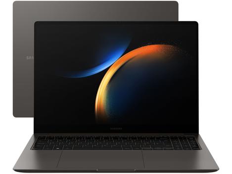 Notebook Samsung Galaxy Book3 Ultra Intel Core i7 - 32GB RAM SSD 1TB 16 ...