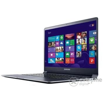 Notebook Samsung NP535U3C AMD A4 /2 / 500 Windows 8 - Notebook Samsung ...