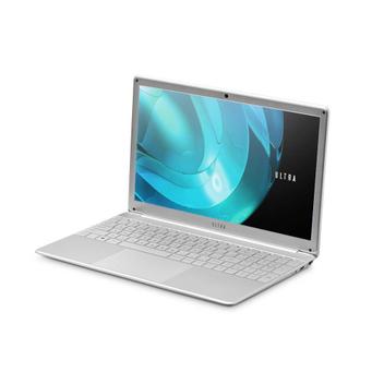 Notebook Ultra UB522 Intel Core i5 8GB 240GB SSD 15 Windows 10 Home ...