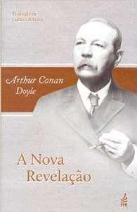 Nova revelacao, a - FEB - Livros de Religião - Magazine Luiza