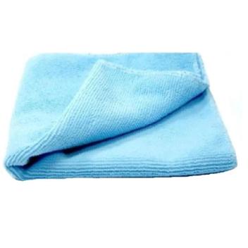 NOVO Pano de Chão Microfibra Grande 60cm x 80cm Toalha de Limpeza ...