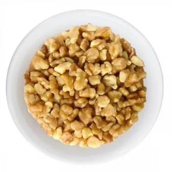 Nozes Chilena Quartilho Pct 1Kg - natural - Nozes - Magazine Luiza