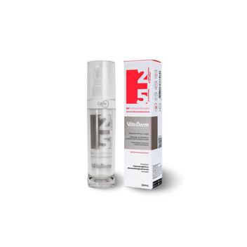 NR Concentrado Sérum Rejuvenescedor 30 ml Vita Derm - Outros Beleza e Perfumaria - Magazine Luiza