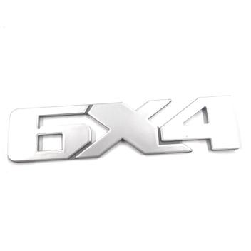 Numero 6x4 cargo 2012... **ford cargo - VERLI - Emblemas - Magazine Luiza