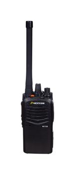 Nxt250 - Nextcom - Rádio Comunicador e PX - Magazine Luiza