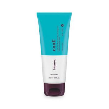 O BOTICARIO INTENSE COOL LOÇÃO DES HIDRATANTE CORPORAL 200ml - O ...