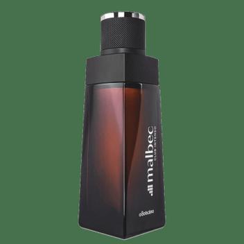 O BOTICARIO MALBEC CLUB INTENSO DESODORANTE COLONIA 100ml - O Boticário ...