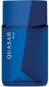 O BOTICARIO QUASAR BLUE DESODORANTE COLONIA 100ml - O Boticário ...