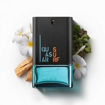 O Boticário Quasar Surf Colônia, 100Ml - O Boticario - Perfume ...