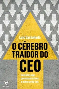 o Cérebro Traidor Do Ceo - EDITORA ALTA BOOKS - Chupeta e Mordedor ...