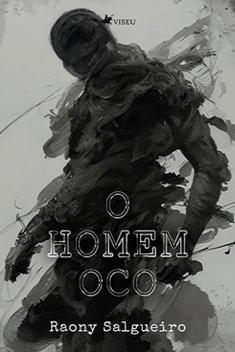 O Homem Oco - Viseu - Livros Didáticos - Magazine Luiza