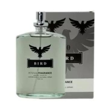 O Melhor Perfume SV Masculino do Mundo com Feromônio Masculino o mais ...