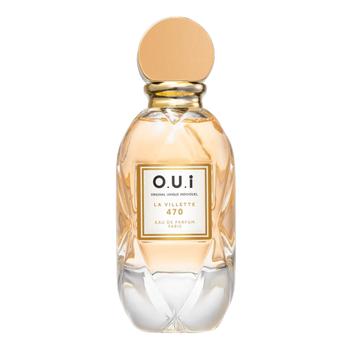 O.U.i L' Amour-Esse 142 Eau de Parfum - Perfume Feminino 75ml - OUI ...