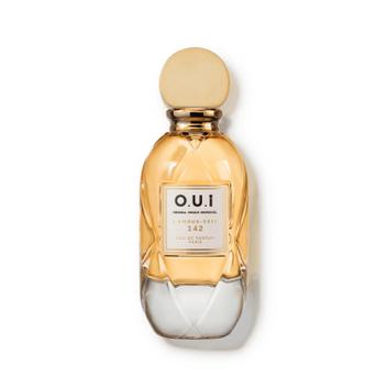 O.U.i LAmour-Esse 142 Eau de Parfum 75ml - Perfume - Magazine Luiza