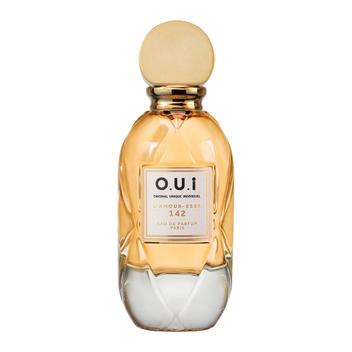 O.U.i LAmour-Esse 142 - Eau de Parfum Feminino 75ml - OUI - O BOTICÁRIO ...