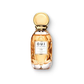 O.U.i Perfume LAmour-Esse 142 Eau de Parfum 30ml Feminino - Oui ...