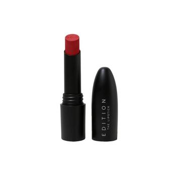 Océane The Lipstick Edition Red Kiss Batom Líquido Matte 4G - Batom ...