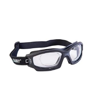 Oculos ampla visao danny d tech incolor ca 27608 - Óculos de Proteção ...