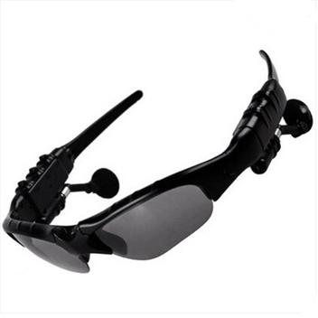 Óculos Bluetooth HBS-368 com Fone de Ouvido Integrado - Óculos de Grau ...