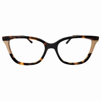 Óculos de Gragu Cambridge ref 121 acetato fechado retangular ...