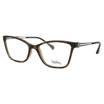 Óculos De Grau Kipling KP3122 G747 Tortoise - Óculos de Grau - Magazine ...