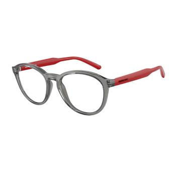 Óculos de Grau Original Arnette Ogopogo em Acetato Unissex AN7218 ...