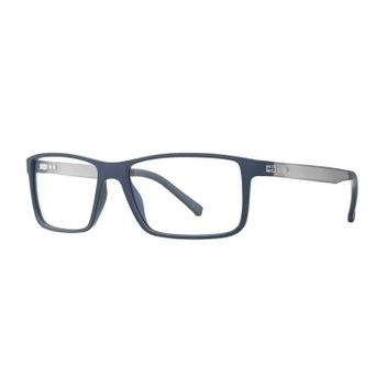 Óculos de Grau Original HB em Acetato Masculino M0509 - Armação de ...