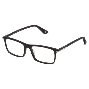 Korrekturbrille Police Westwing 2 691 0703 53 16