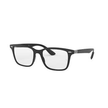 Óculos de Grau Ray Ban RB7144 5204 Masculino - Óculos - Magazine Luiza