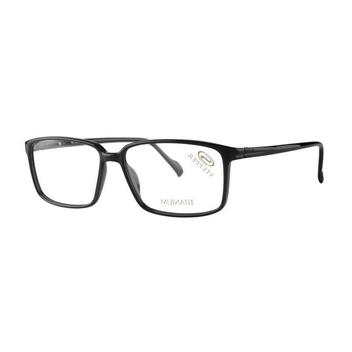 Óculos de Grau Stepper Masculino SI-20120 - Óculos de Grau - Magazine Luiza